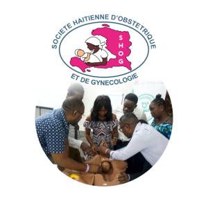 SHOG – Visitez-nous en ligne